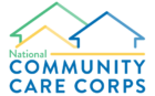 Community Corps Learning Library – Community Corps Documents